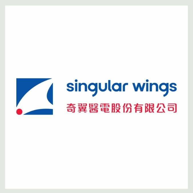 次世代產業新創淬鍊計畫－高齡獎勵新創專區 | Ankecare 創新照顧