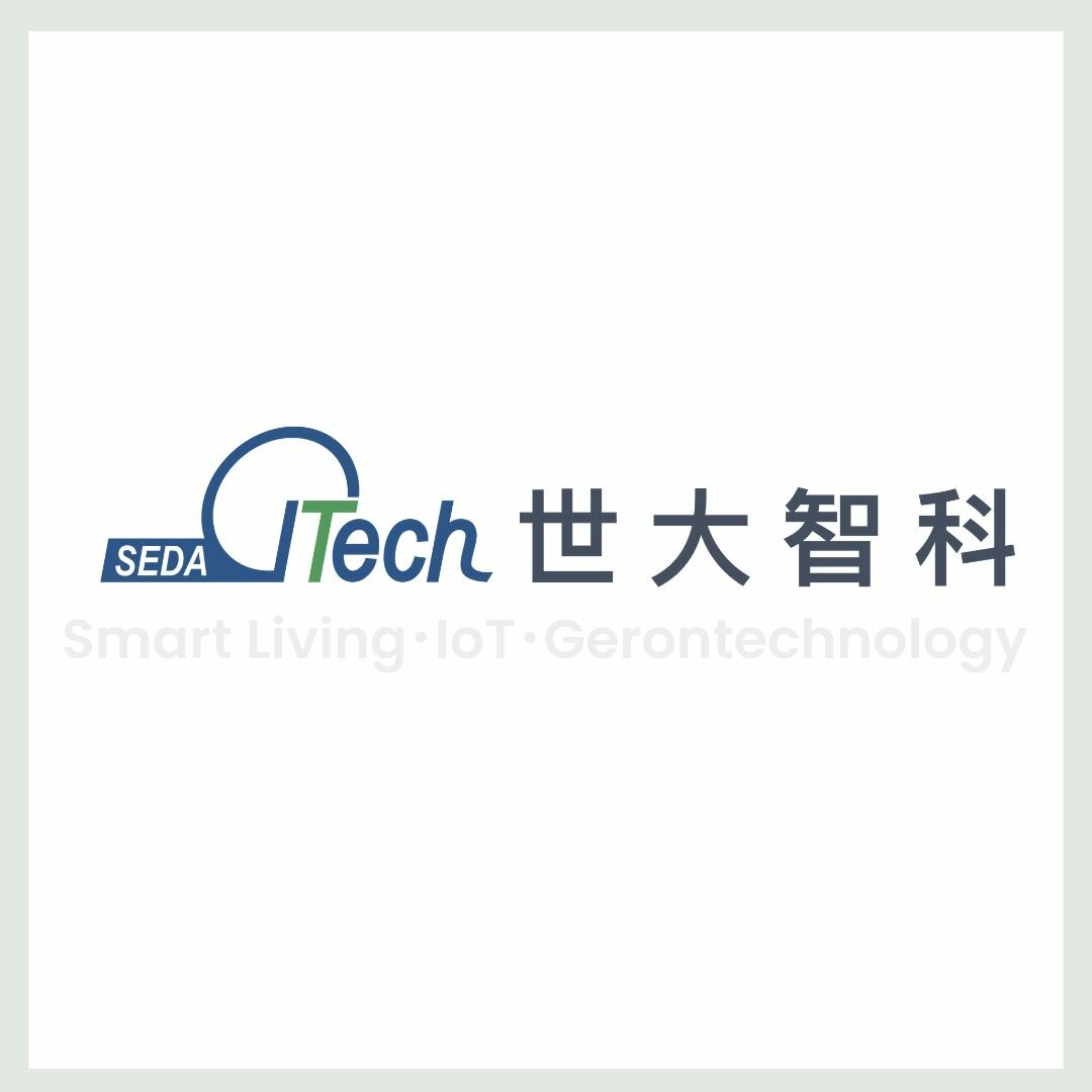 次世代產業新創淬鍊計畫－高齡獎勵新創專區 | Ankecare 創新照顧