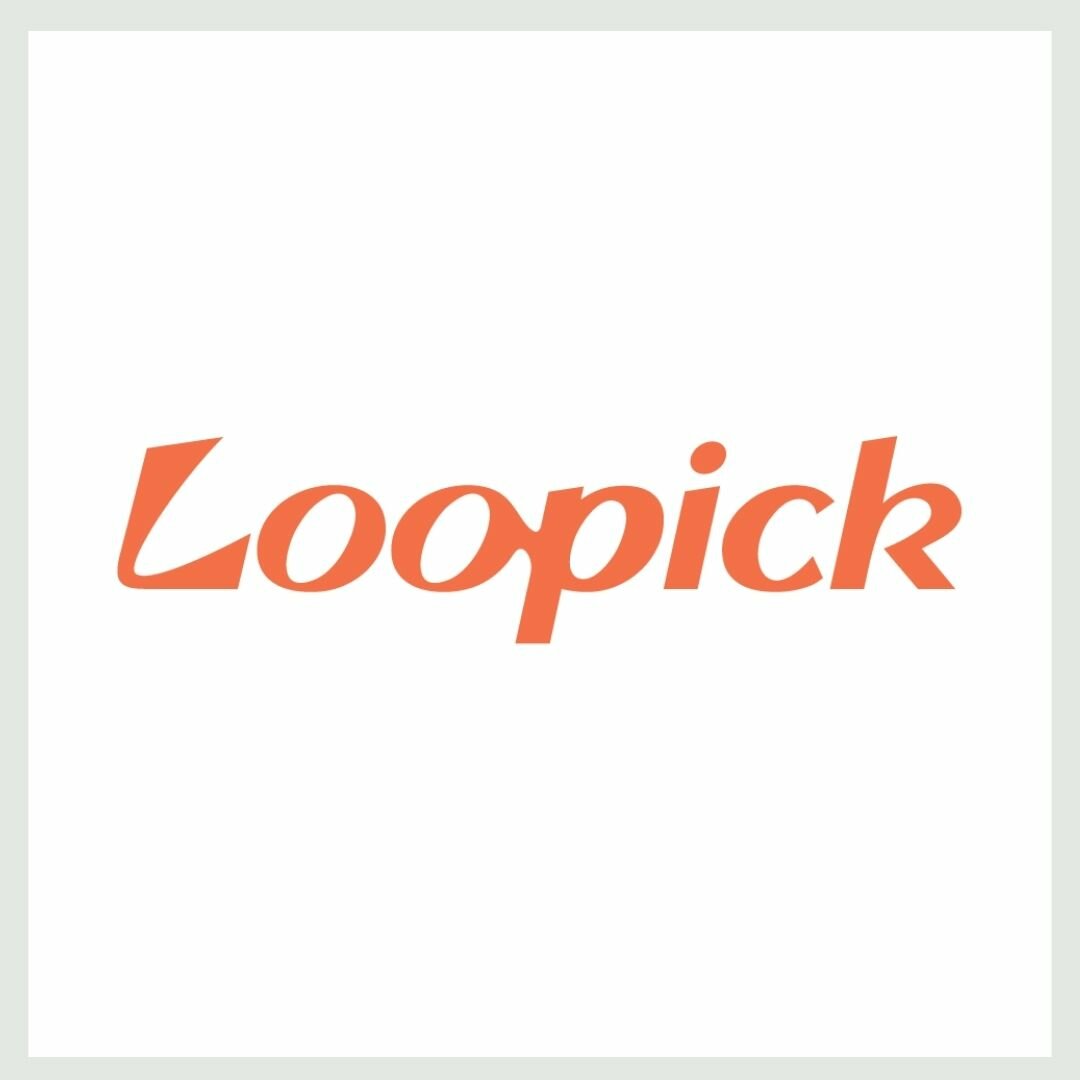 次世代產業新創淬鍊計畫－高齡獎勵新創專區 | Ankecare 創新照顧