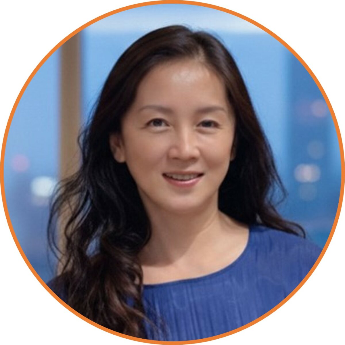 【照顧100】 桃竹苗及中部地區｜照顧長輩也能留才 真愛打造銀髮樂齡基地 日照用心陪伴社區共好 | Ankecare 創新照顧