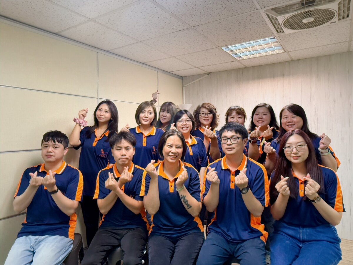 【現場篇：居家服務】居家紅利時代結束 缺人搶人成為業界常態｜長照人力的搶工潮 | Ankecare 創新照顧