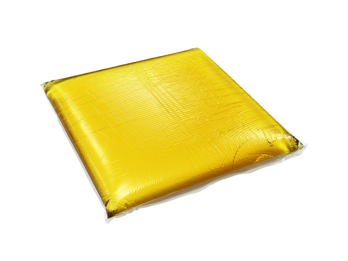 ACTION 平面式減壓脂肪墊 | Ankecare 創新照顧