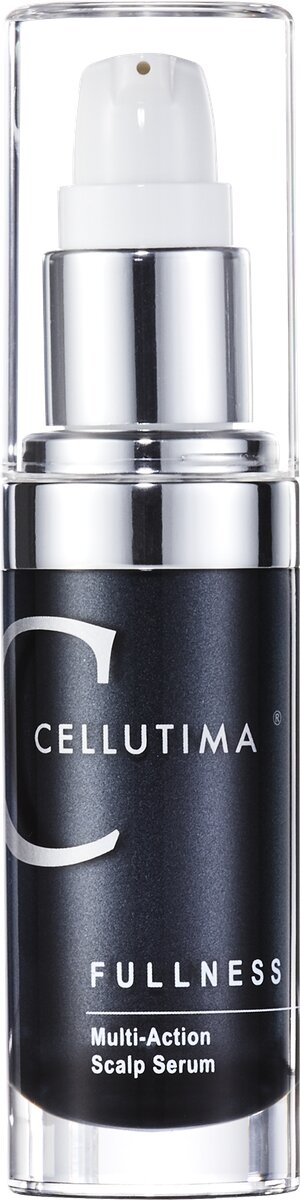 活力露 | Ankecare 創新照顧